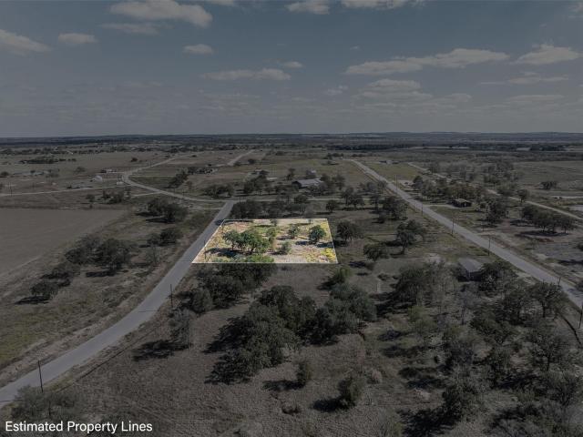 189 Ferguson Loop