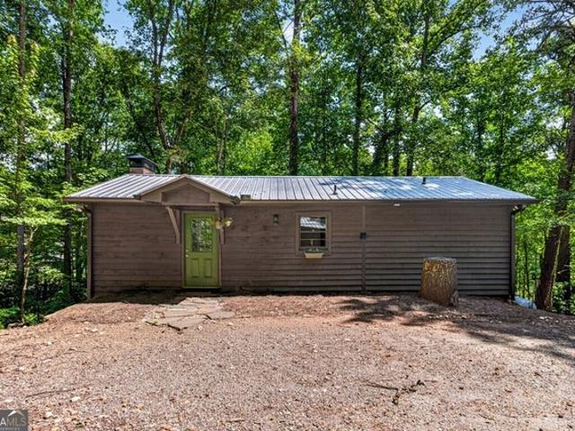 189 Fern Valley Rd, Dawsonville, GA 30534
