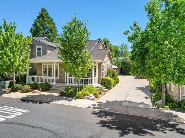189 Fieldstone Dr, Murphys, CA 95247