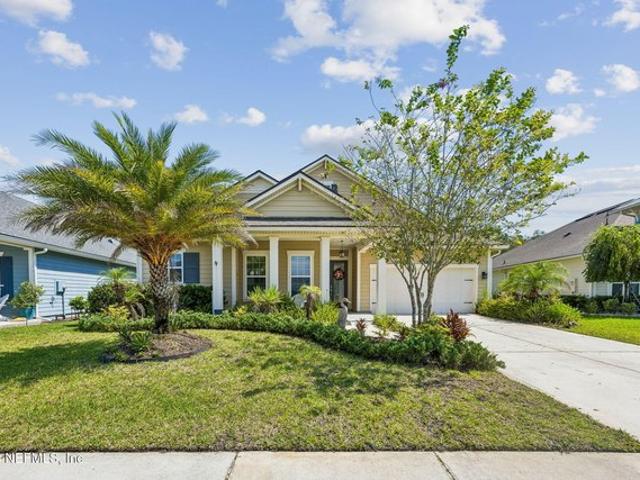189 Firefly Trce, Saint Augustine, FL 32092