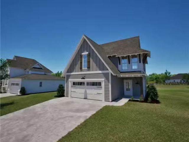 189 FIREFLY LANE, OPELIKA, AL 36804