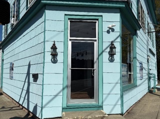 189 Front St