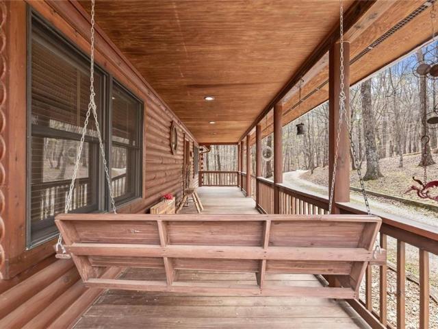 189 Frost Pine Circle