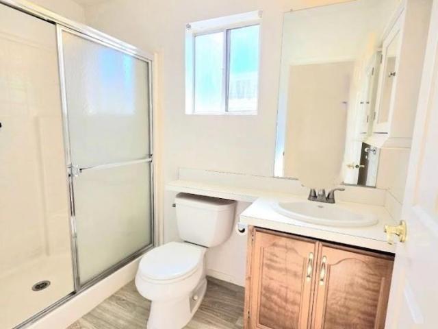 189 Kona Cir