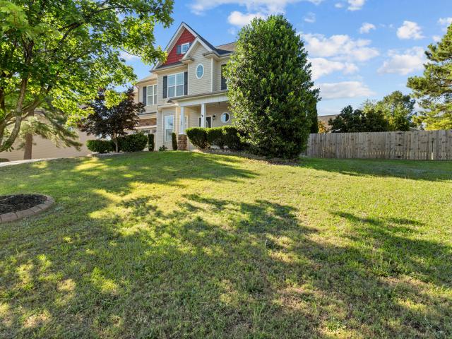 189 Kentucky Derby Lane