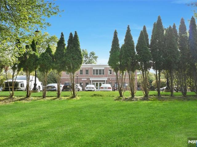 189 Homans Avenue # 201