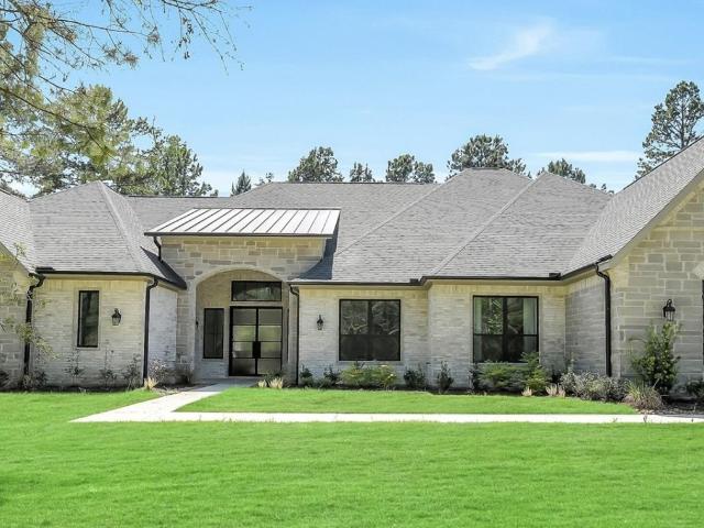 189 Homestead Hill Road