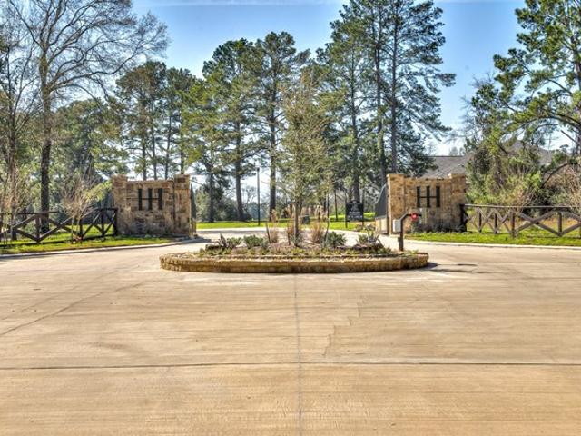189 Homestead Hill Rd, New Waverly, TX 77358