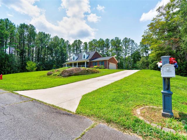 189 Hazelhurst Lane