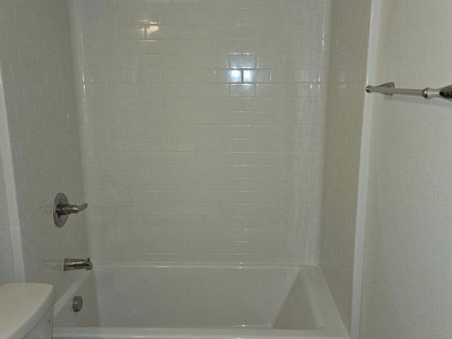 189 Hacienda Loop 2 Bedroom Apartment for Rent at 189 Hacienda Loop, Bullhead City, AZ 86429