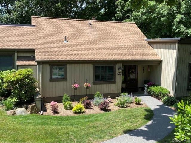 189 Heritage Hls Unit B, Somers, NY 10589
