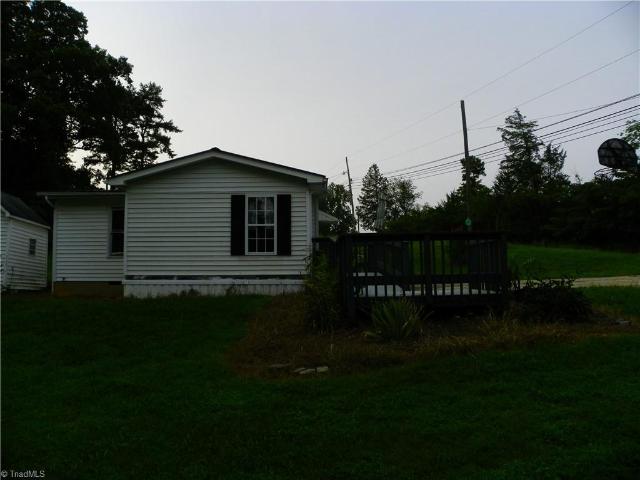 189 High Bluff Drive