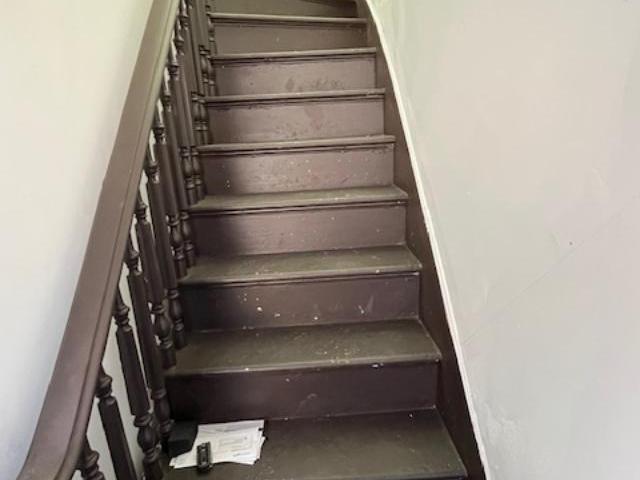 189 Hill Street 2 #