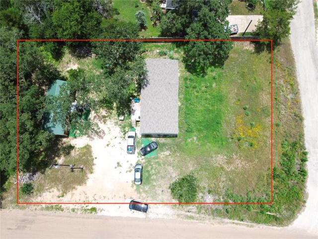 189 Indian Oak Dr # A