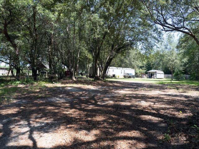 189 Indian Oaks Lane