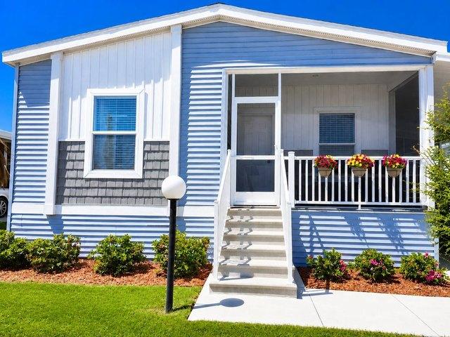 189 Indian Trl Unit 116, Saint Cloud, FL 34769