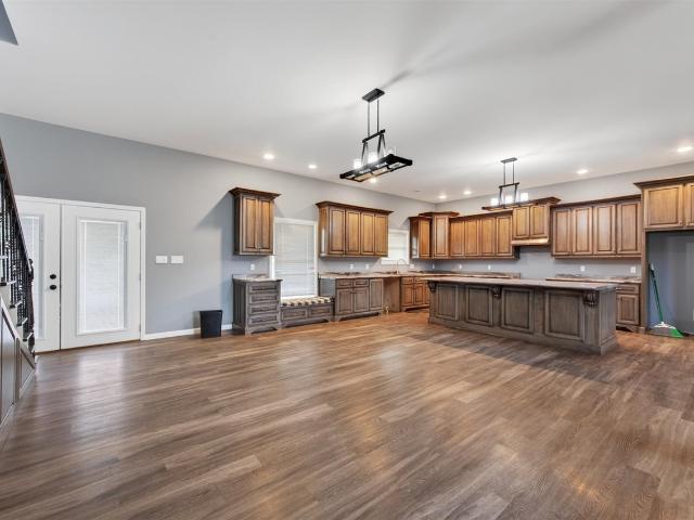 189 Jolertown Road