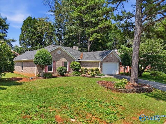 189 Jarrett Lane