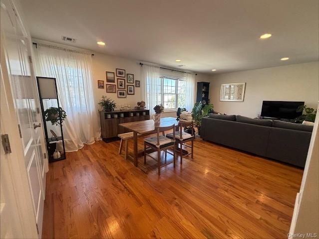 189 Jefferson Avenue 2