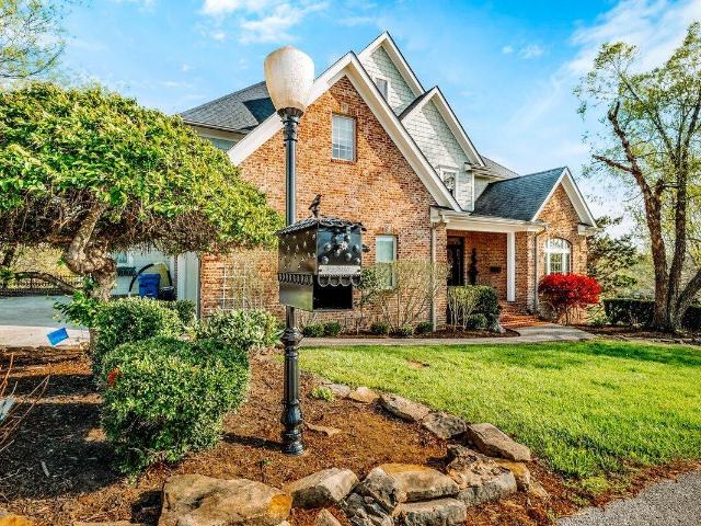 189 Oakwood Drive