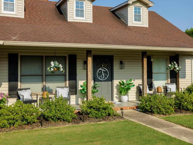 189 Oakview Cir