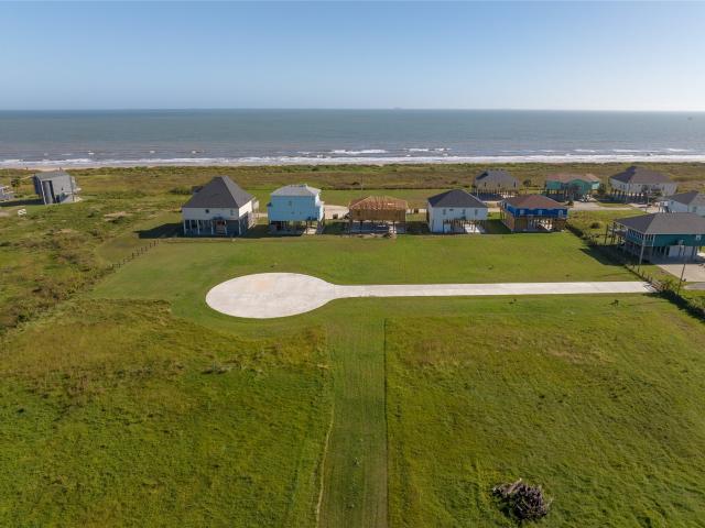 189 Ocean View Drive