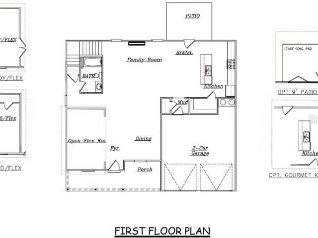 189 orwell drive