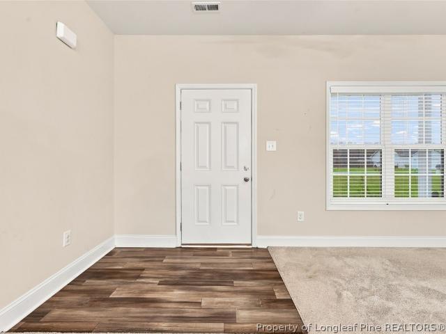 189 Orchard Lane