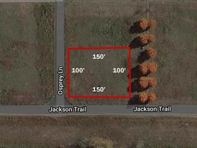 189 Osprey Ln, Marine on Saint Croix, MN 55047