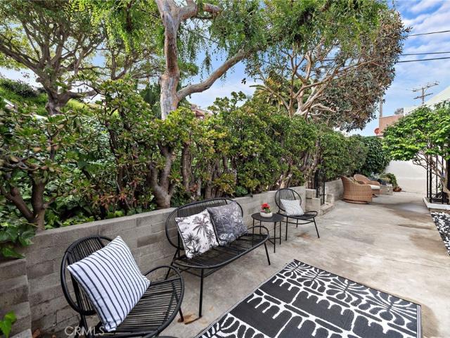 189 Lower Cliff Dr, Laguna Beach, CA 92651 | MLS #LG26075
