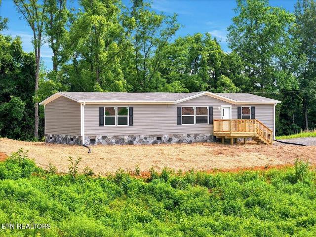 189 Laura Boling Loop Rd