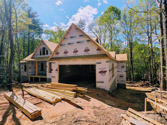 189 Laurel Ridge Road