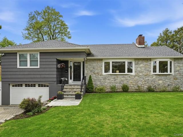 189 Lawn Ter, Mamaroneck, NY 10543