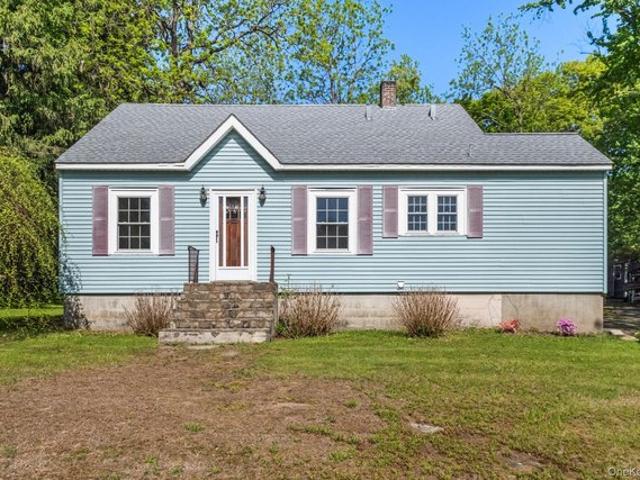 189 Lakeside Rd, Newburgh, NY 12550