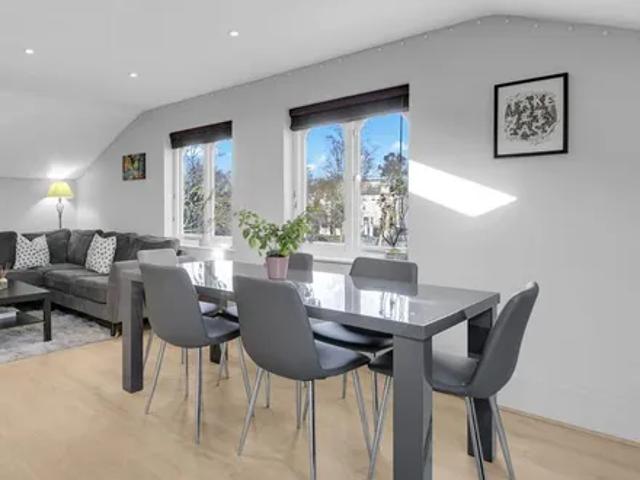 189 Lanark Road, London, W9 1NX, United Kingdom | 2 bed apartment for rent #140226659 | Rentberry