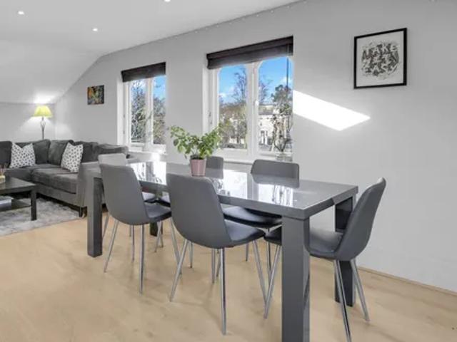 189 Lanark Road, London, W9 1NX, United Kingdom | 2 bed apartment for rent #165520049 | Rentberry