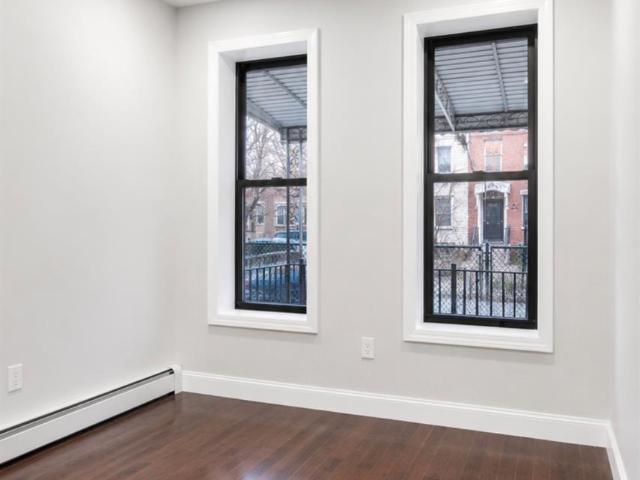 189 Legion Street 1