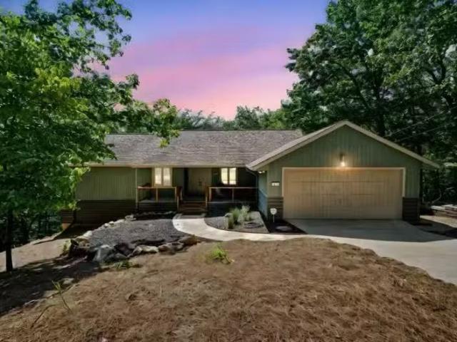 189 Little Coyote Loop, Waleska, GA 30183 MLS 7437016
