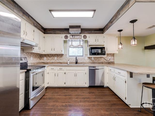 189 Little Horsepen Rd, Rincon, GA 31326 | MLS #SA351224
