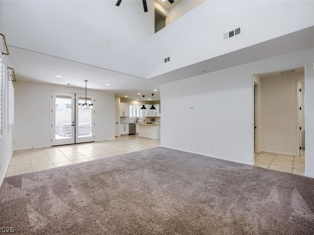 189 Lilt Ave, Henderson, NV 89011 | MLS #2799