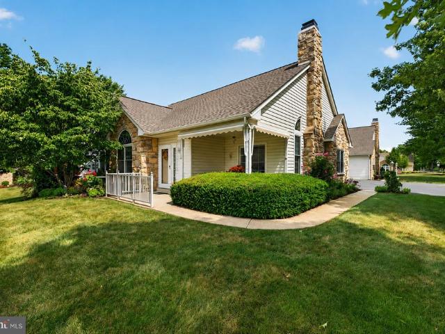 189 Lions Gate Circle