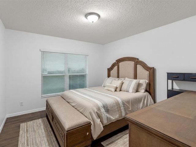 189 Luxmore Rd, Groveland, FL 34736 | MLS #O6380