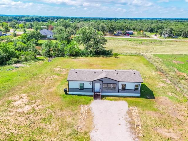 189 Luna Ct