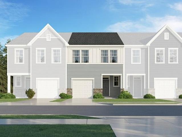 189 Lundy Ln, Smithfield, NC 27577