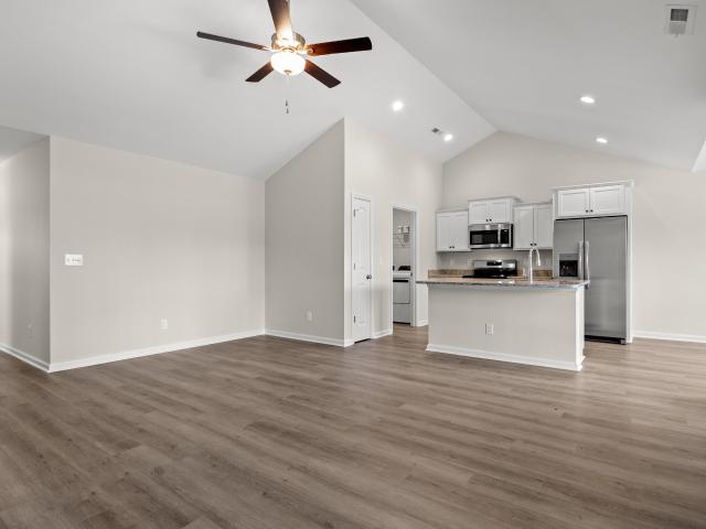189 Moury Dr