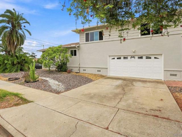 189 Montebello St