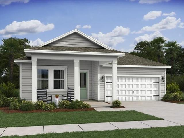 189 Mage St, Bloomingdale, GA 31302