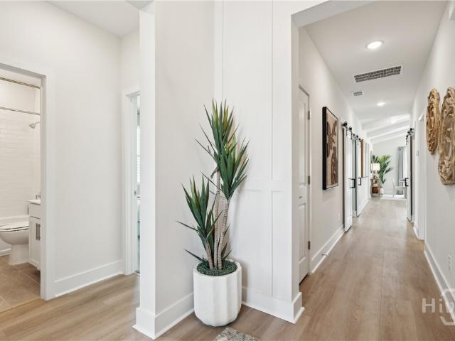 189 Mage Street