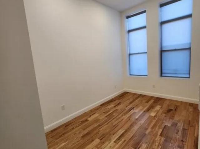 189 Main St # 3B