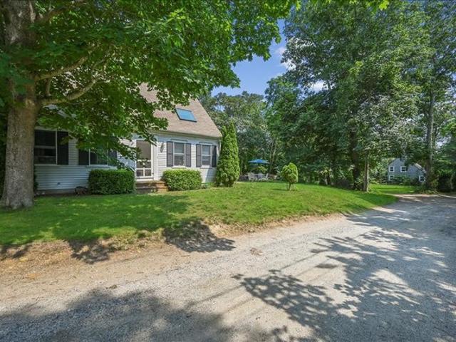 189 Main St Unit 189, Orleans, MA 02653